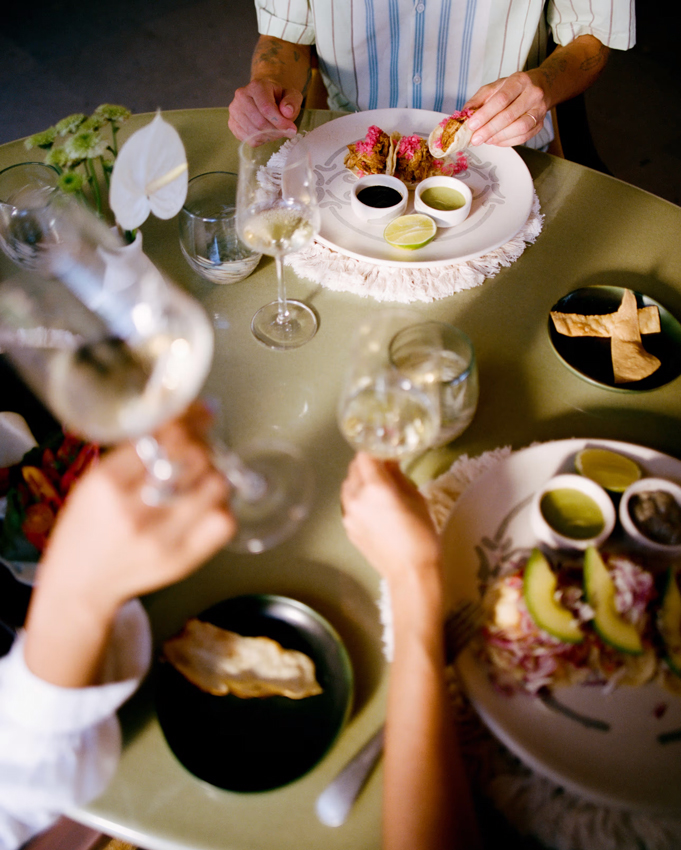 A Luxurious Escape: Discover the Magnificence of Maroma, A Belmond ...