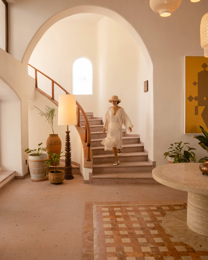 A Luxurious Escape: Discover the Magnificence of Maroma, A Belmond ...