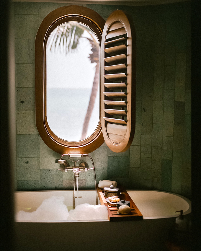 A Luxurious Escape: Discover the Magnificence of Maroma, A Belmond ...