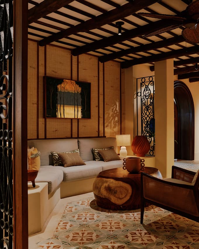 A Luxurious Escape: Discover the Magnificence of Maroma, A Belmond ...