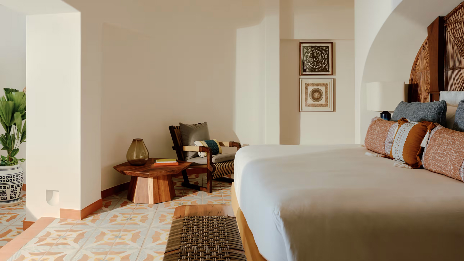 A Luxurious Escape: Discover the Magnificence of Maroma, A Belmond ...